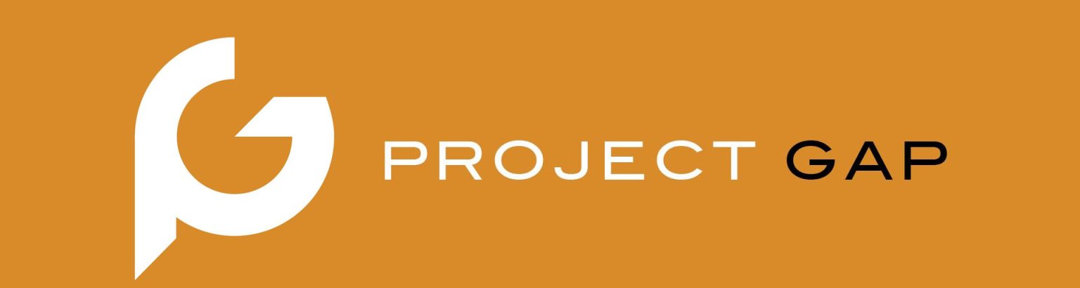 Home - Project Gap