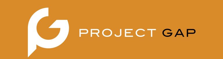 Home - Project Gap
